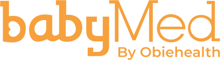 hCG Levels Chart and Calculator