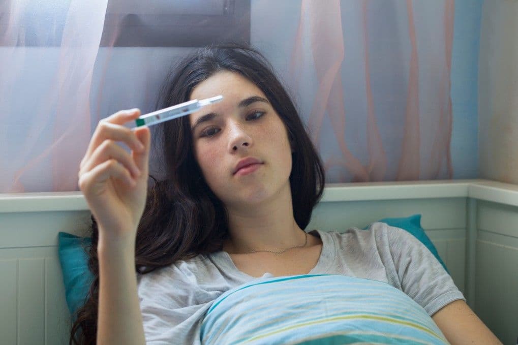 Fertility and Ovulation Calculator: Track Your Most Fertile Days